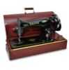 Saito Sewing Machines | SAITO STRAIGHT STITCH